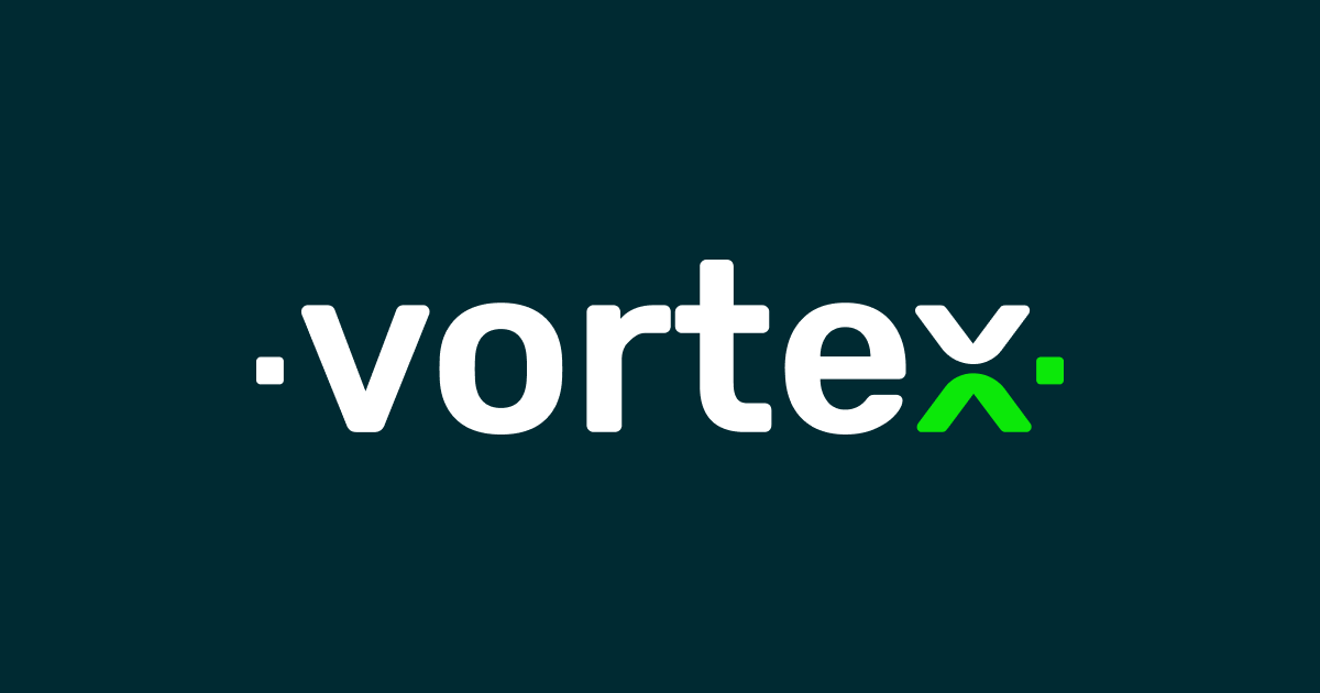 Vortex | DevOps